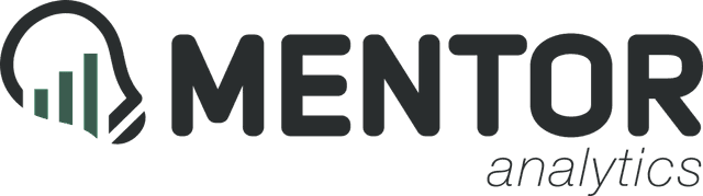 Mentor Analytics